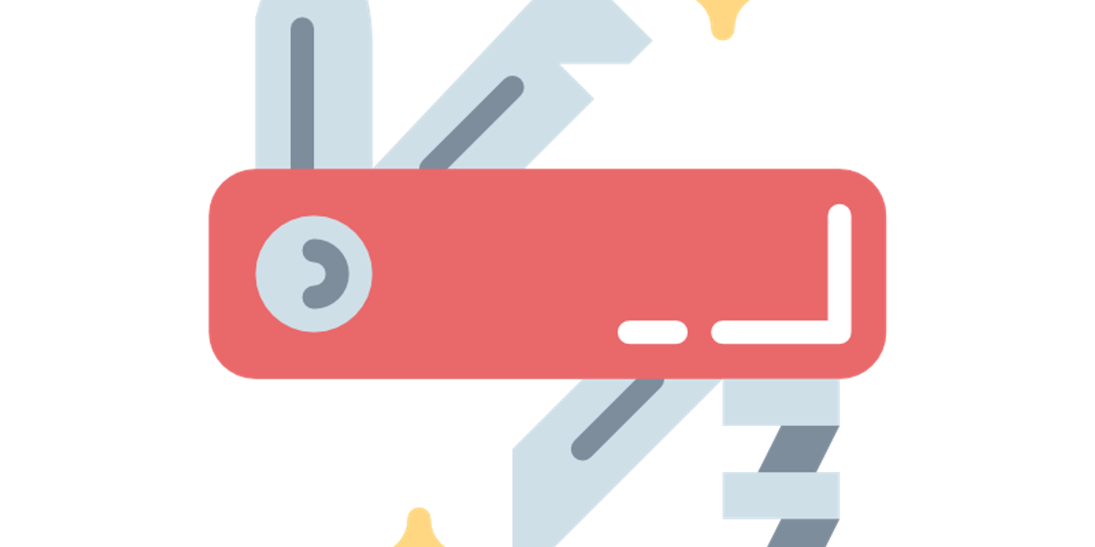 Pandoc: A Tool I Use and Like | Viget