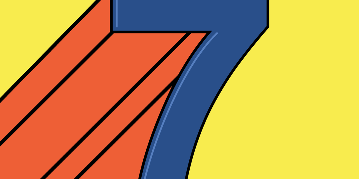 7 Reasons to Be a Viget Intern | Viget