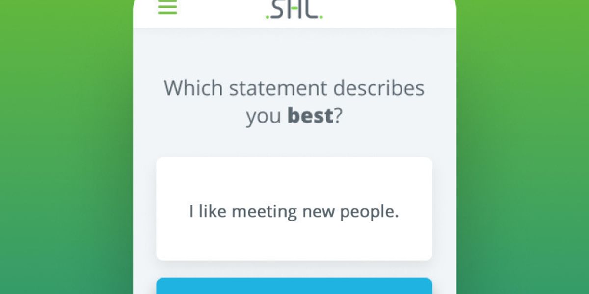 SHL - Product Modernization | Viget