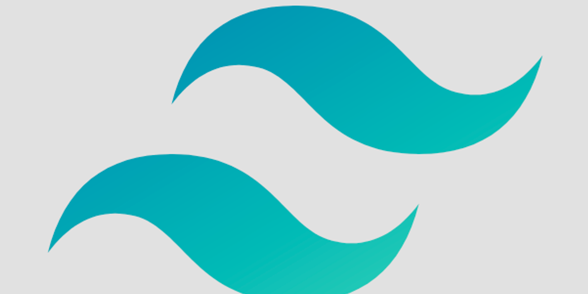 Tailwind CSS for the Experienced Flyer | Viget