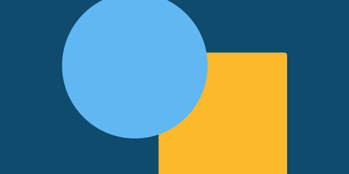Introducing This or That | Viget