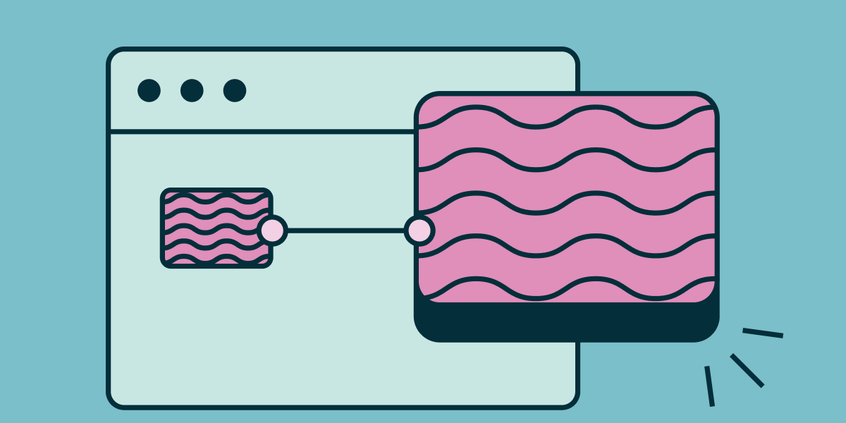 View Transitions in Astro | Viget