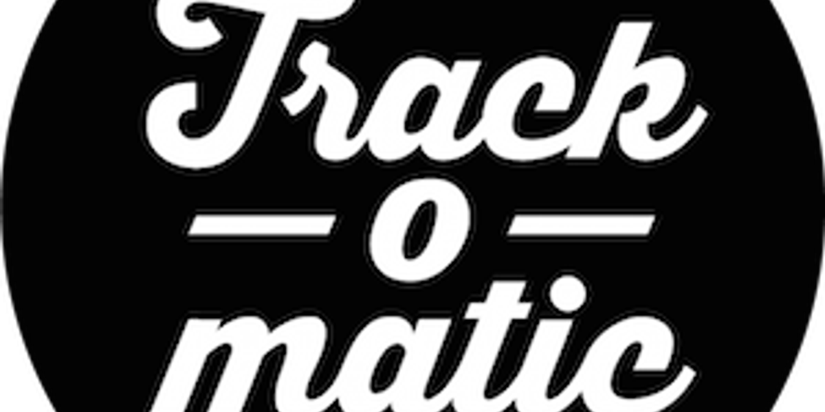 Making Cross-Client Google Analytics Tracking Easy with Trackomatic | Viget