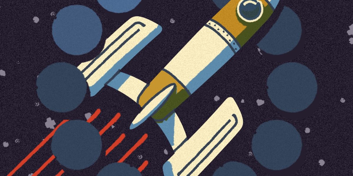 Using GitHub Pages to Build, Deploy, and Host Next.js | Viget