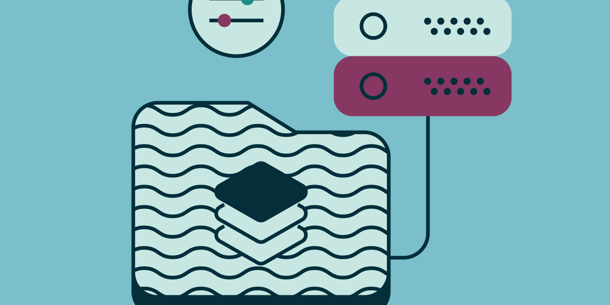 Using Pre-Commit with StandardRB Using Pre-Commit with StandardRB