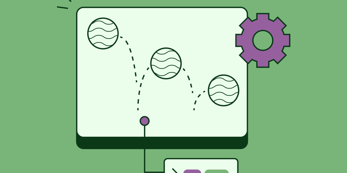 Create Rive-ting Animations | Viget Create Rive-ting Animations | Viget