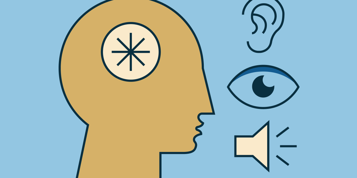 A Guide to Accessibility Resources for Global Accessibility Awareness ...