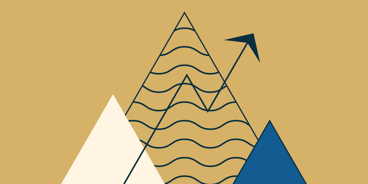 Making a Business Case for Your Website Project | Viget