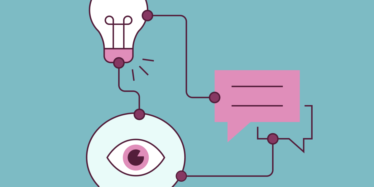 How to Thrive Being the "New Kid" | Viget