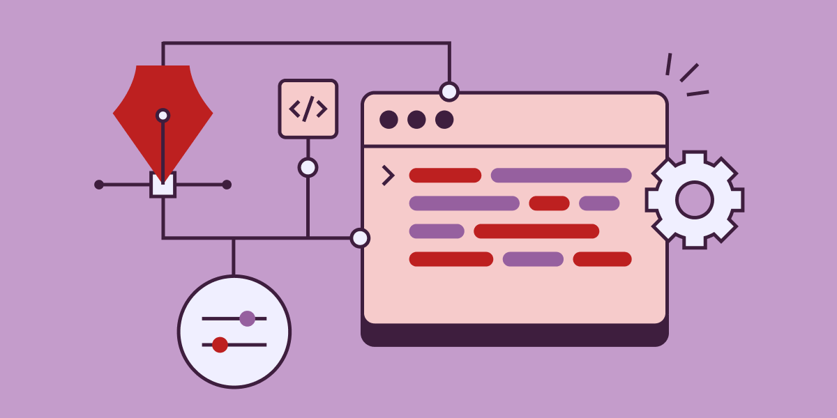 The Career Path to UI Development is Changing | Viget