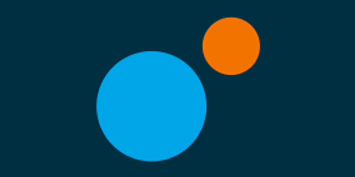 Founders Welcoming Business Partners | Viget