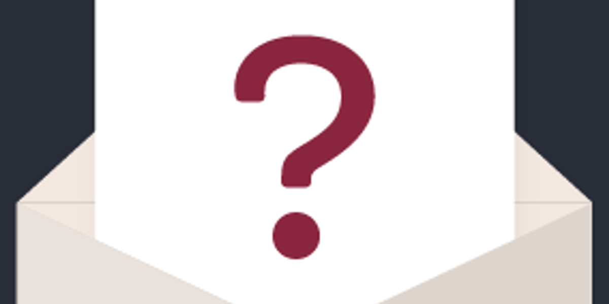 16 Questions Project Managers Should Ask Before Starting a Project | Viget