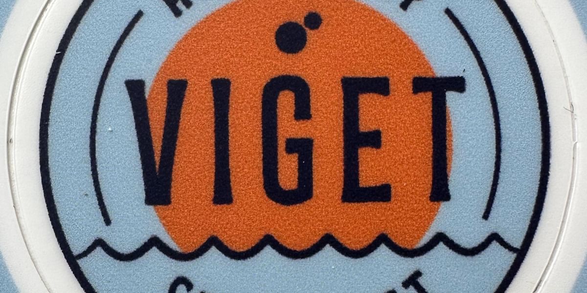 Viget23: Assuredly Steadfast | Viget