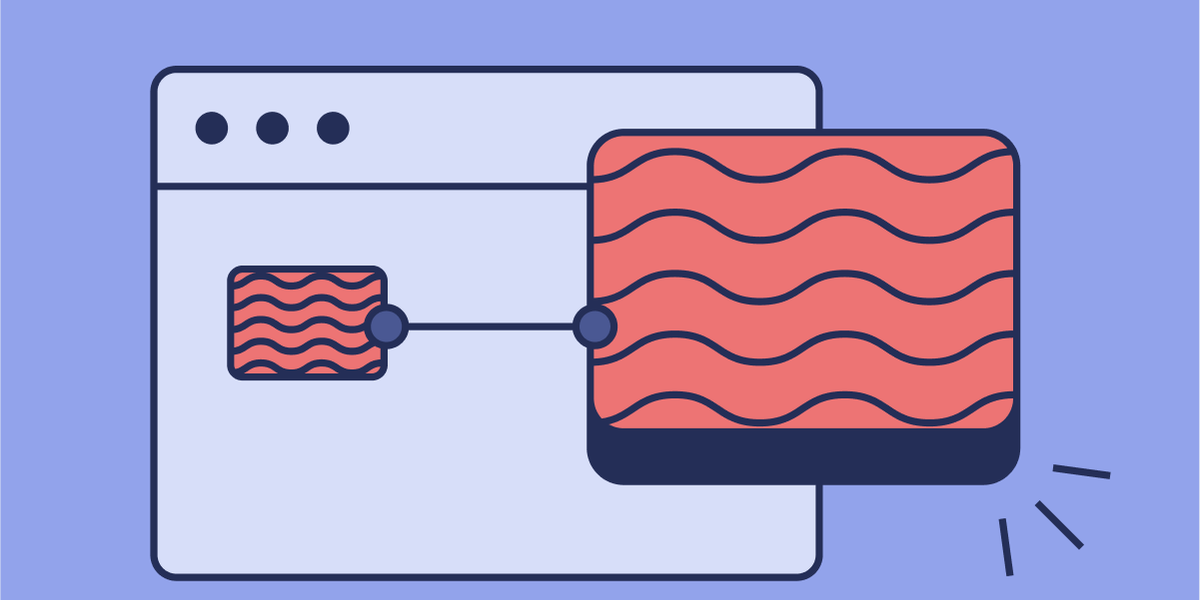 Planning a Webflow Project | Viget