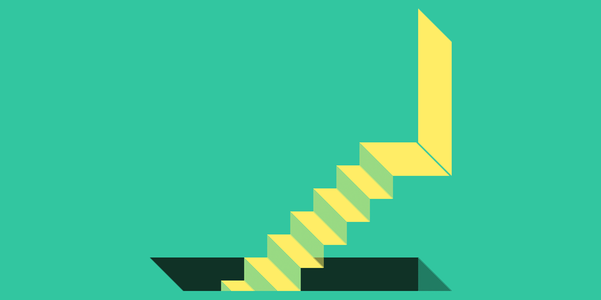 Galven - Brand Strategy and Naming | Viget