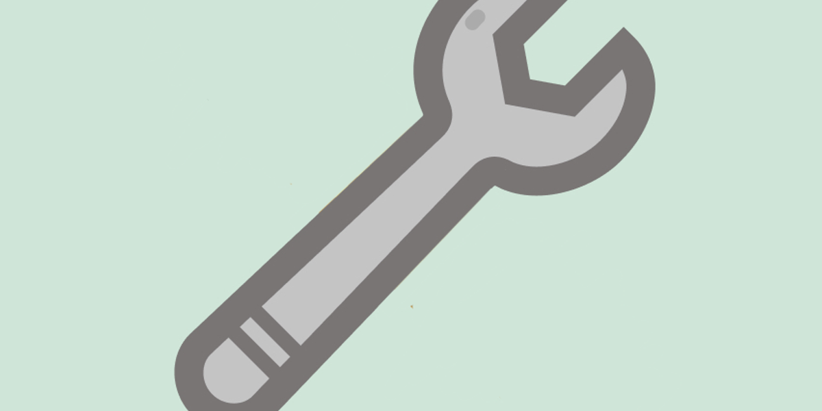 Setting up a Python Project Using asdf, PDM, and Ruff | Viget